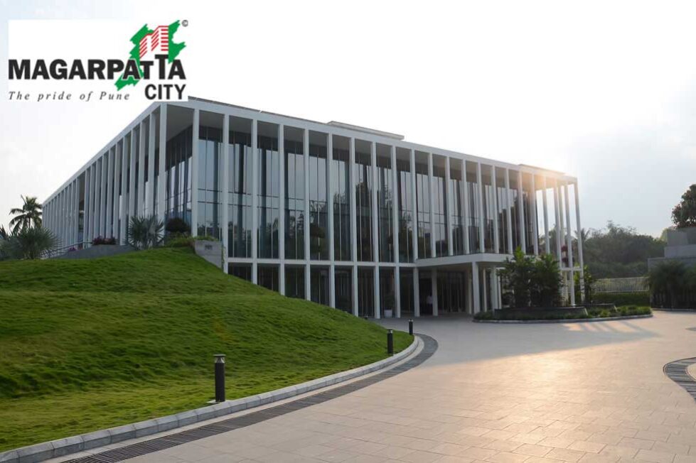 Ultra Firetech Systems Pvt. Ltd – THE SPARKS THAT PUTS OFF ANY FIRE