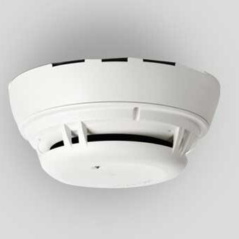 Ultra Firetech Systems Pvt. Ltd – THE SPARKS THAT PUTS OFF ANY FIRE